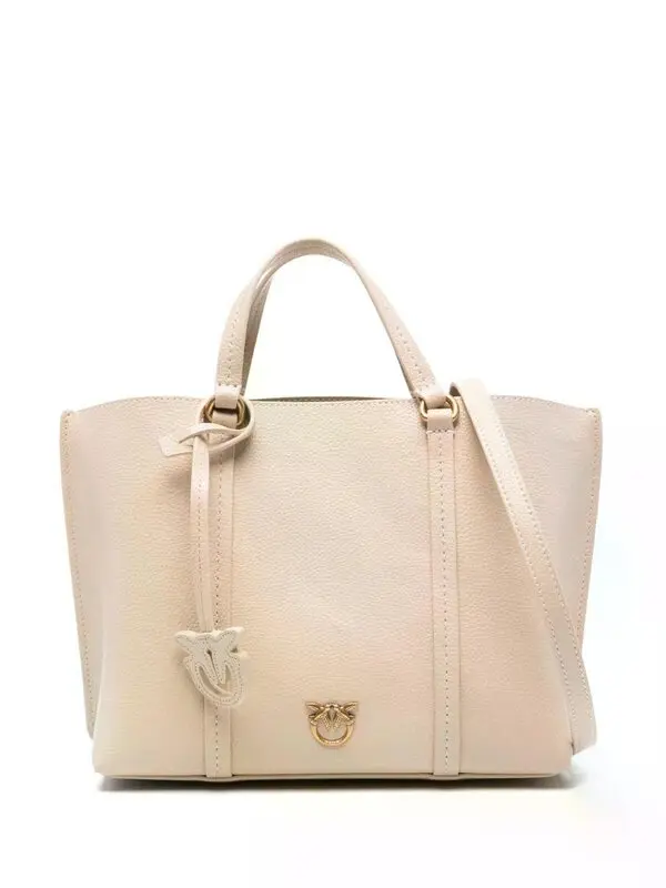 Pinko Carrie Tote Bag