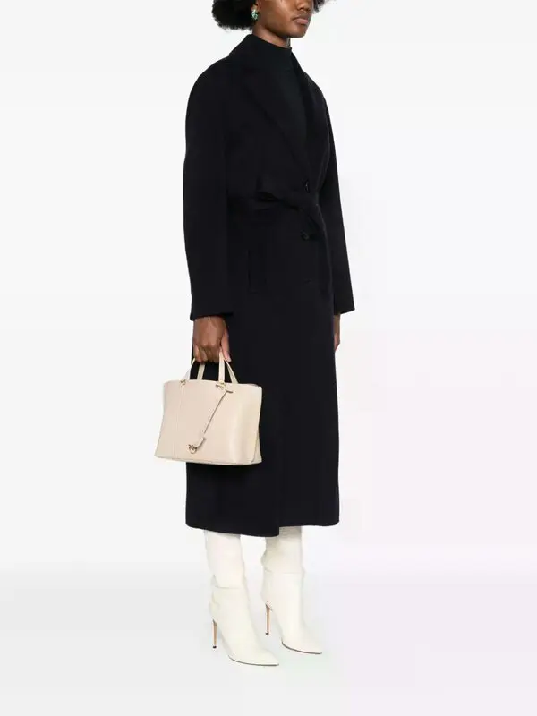 Pinko Carrie Tote Bag