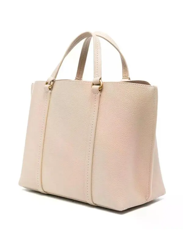 Pinko Carrie Tote Bag