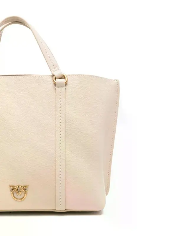 Pinko Carrie Tote Bag