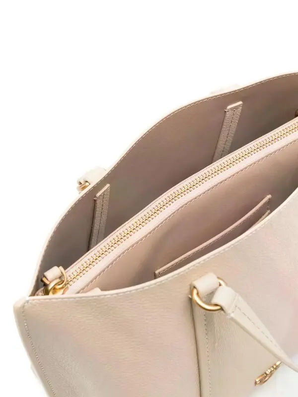 Pinko Carrie Tote Bag