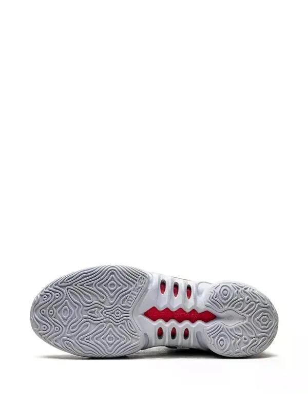 Nike Cosmic Unity 2 Sneakers