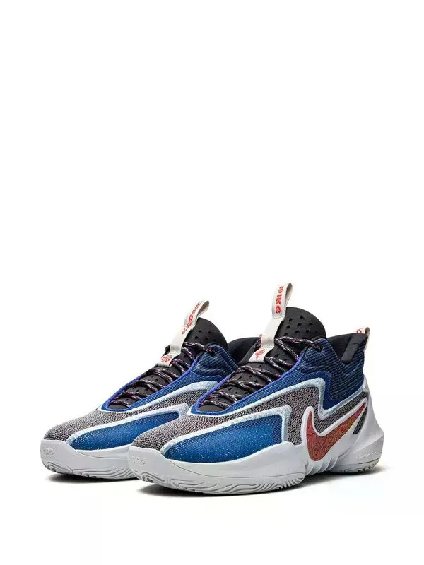 Nike Cosmic Unity 2 Sneakers