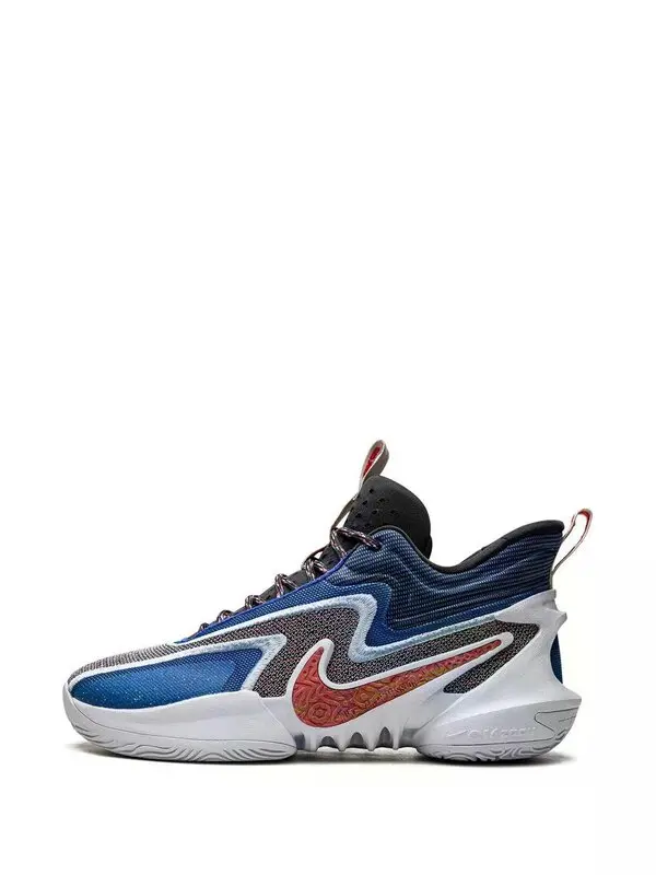 Nike Cosmic Unity 2 Sneakers