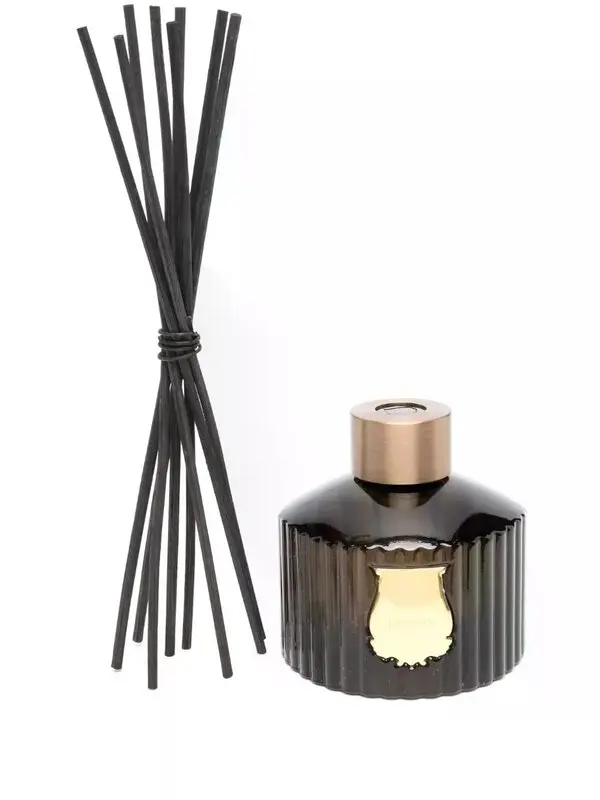 TRUDON Ernesto Le Diffuseur - Black