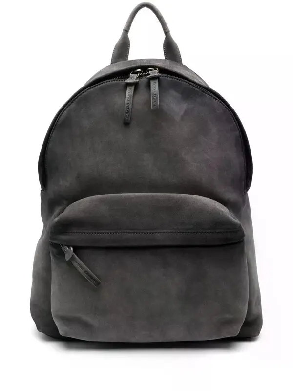 Officine Creative Oc Pack 001 Backpack