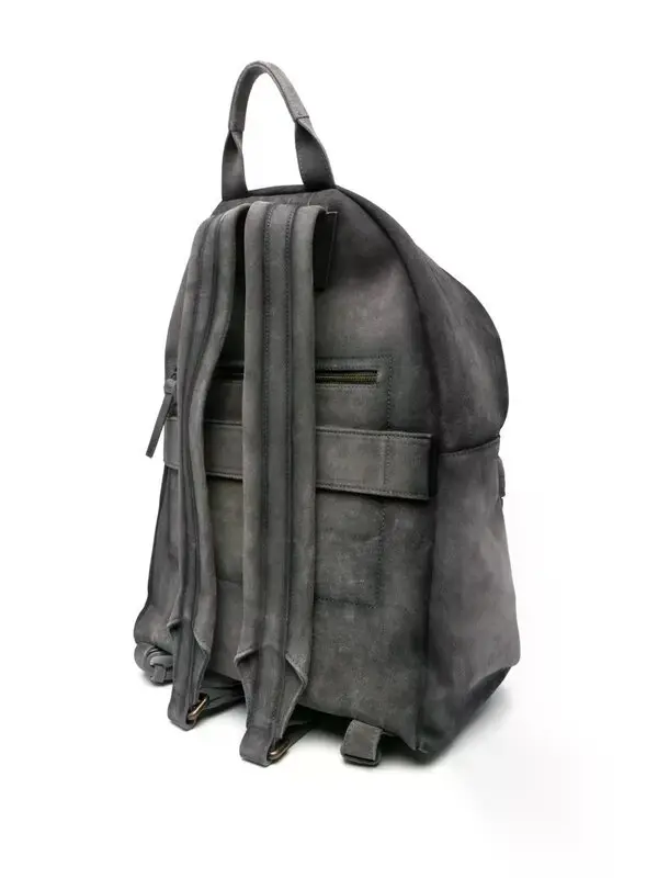 Officine Creative Oc Pack 001 Backpack
