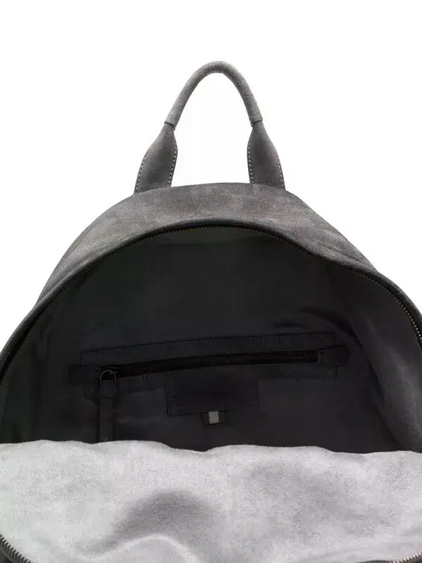 Officine Creative Oc Pack 001 Backpack