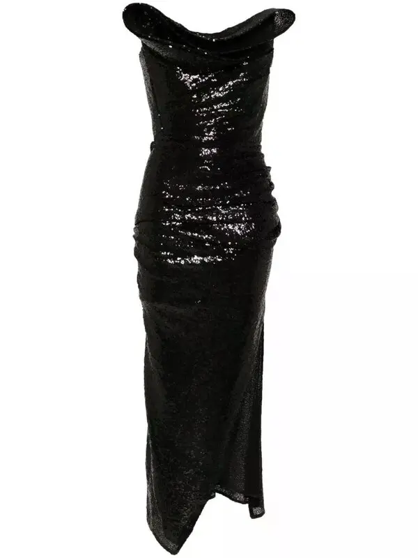 Maticevski Exhilarate Gown
