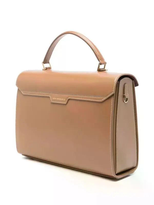 ANYA HINDMARCH Mortimer Handbag