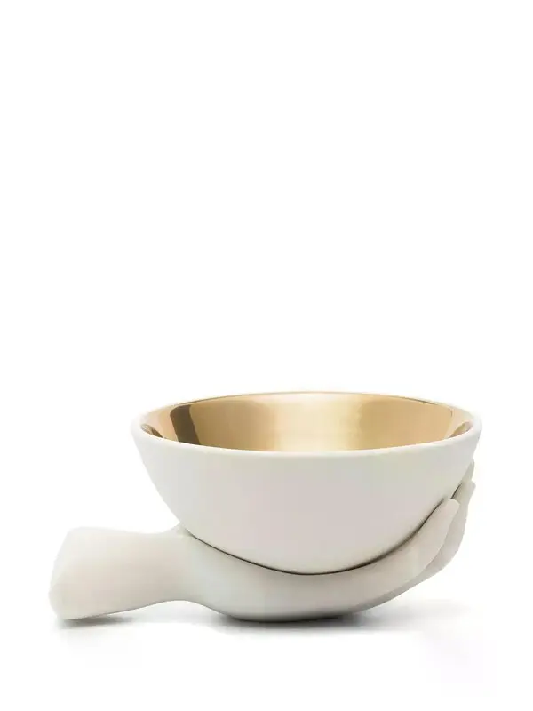 Jonathan Adler Eve Accent Bowl