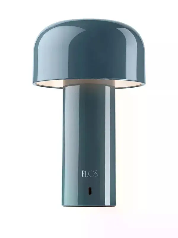 FLOS Bellhop Portable Table Lamp