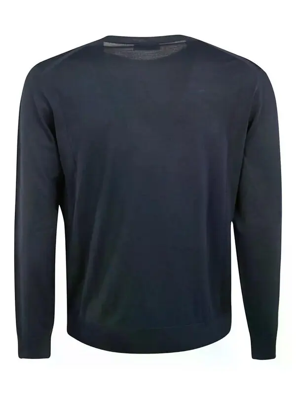 Prada Wool T-shirt