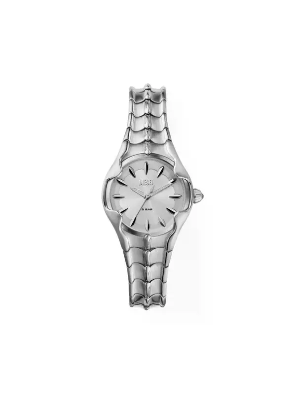 DIESEL® Vert 32mm Watch