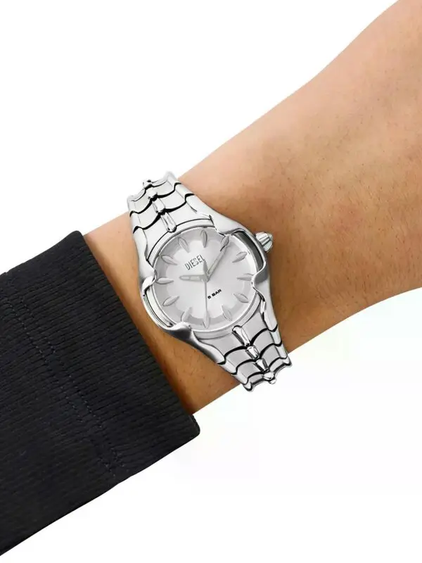 DIESEL® Vert 32mm Watch