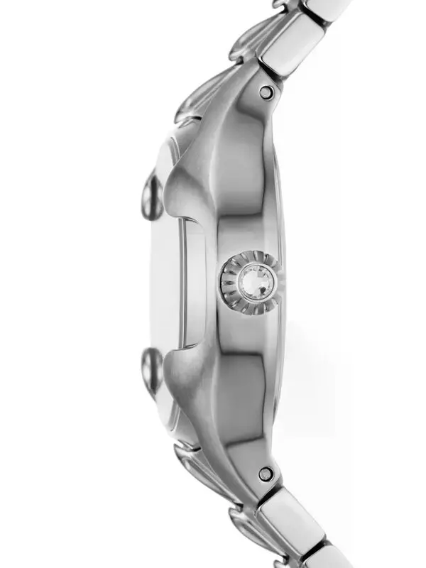 DIESEL® Vert 32mm Watch