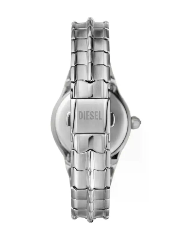 DIESEL® Vert 32mm Watch