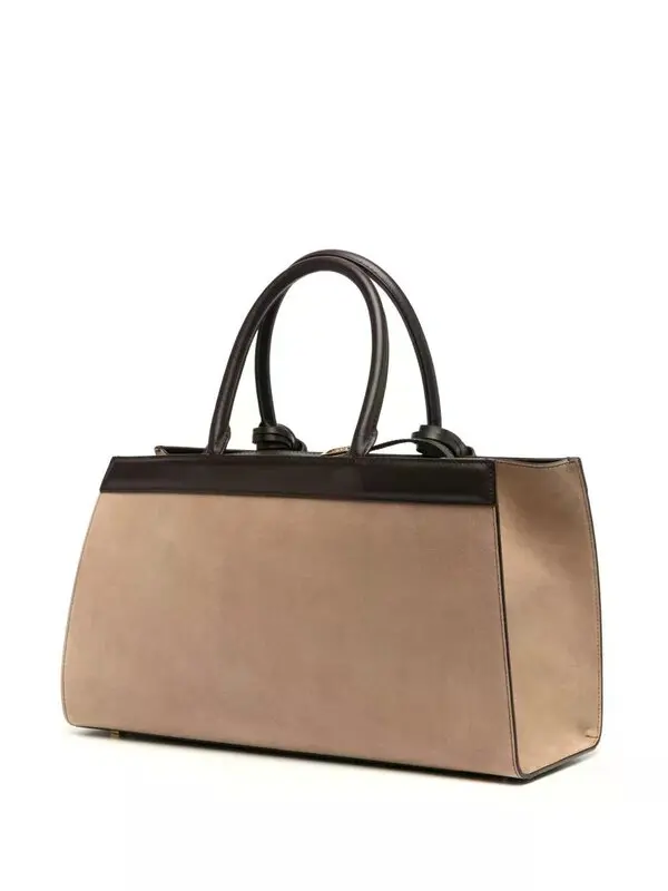 RECTO Ibiza Cabas Bag