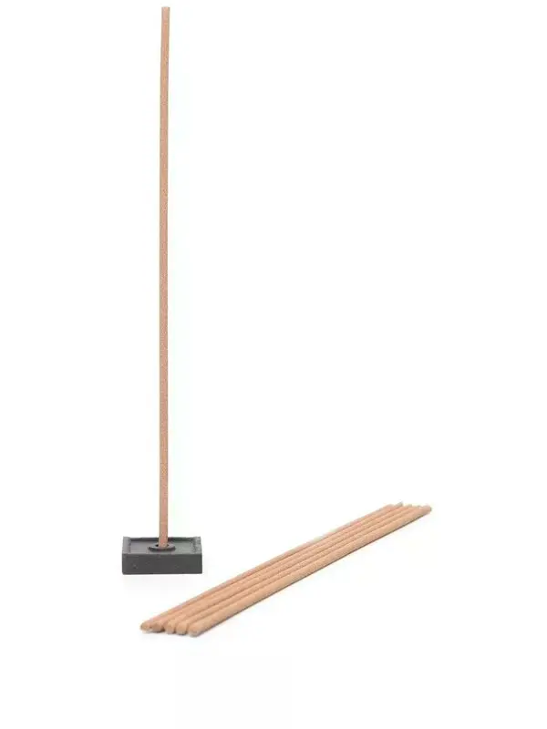 L'Objet N.69 Incense Sticks - Neutrals