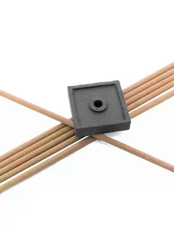 L'Objet N.69 Incense Sticks
