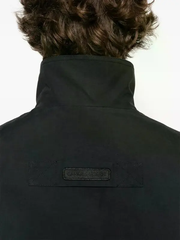 Canada Goose Harrison Jacket