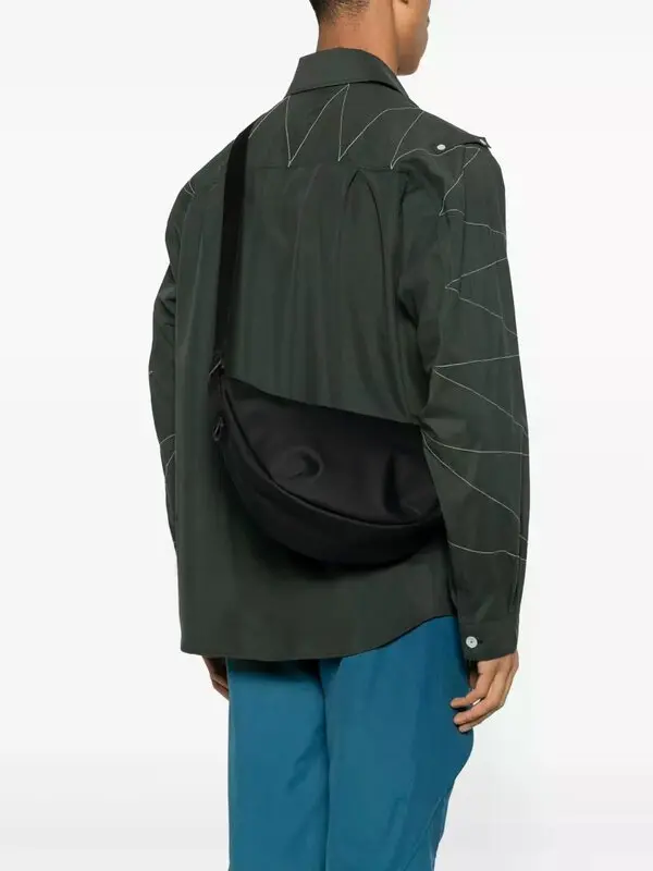 Rains Valera Shoulder Bag