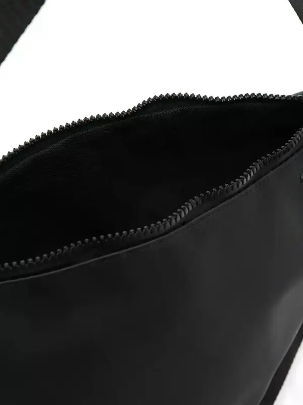 Rains Valera Shoulder Bag