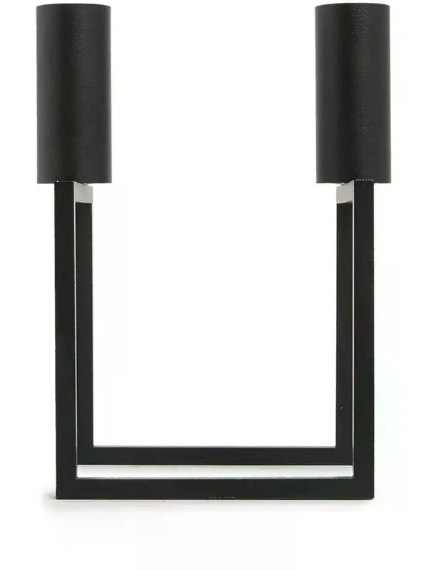 AUDO Line Candle Holder