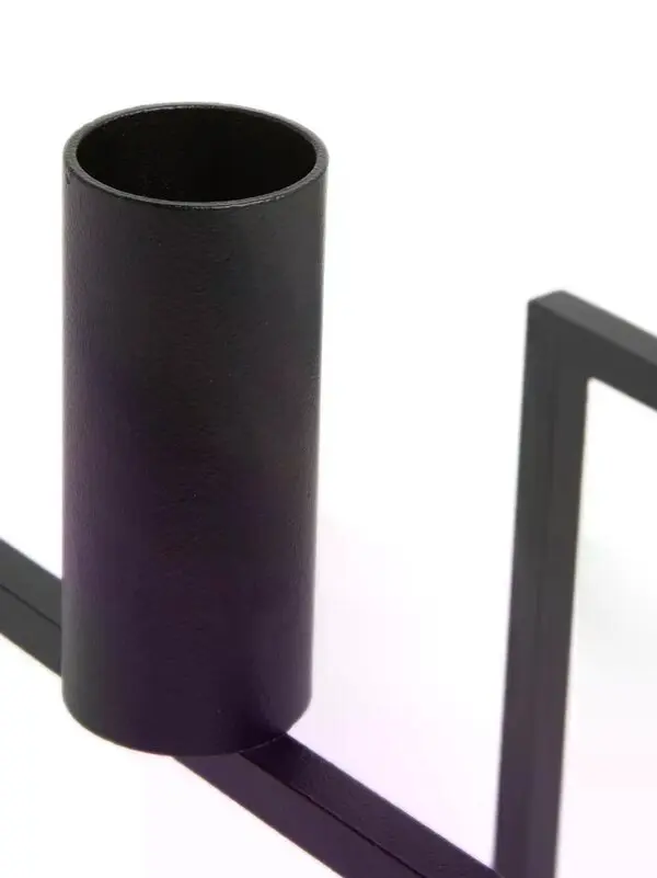 AUDO Line Candle Holder