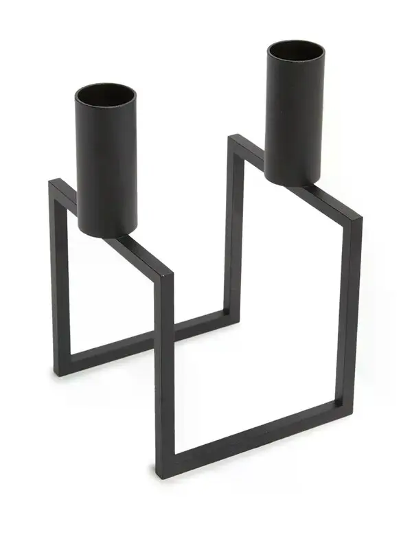 AUDO Line Candle Holder