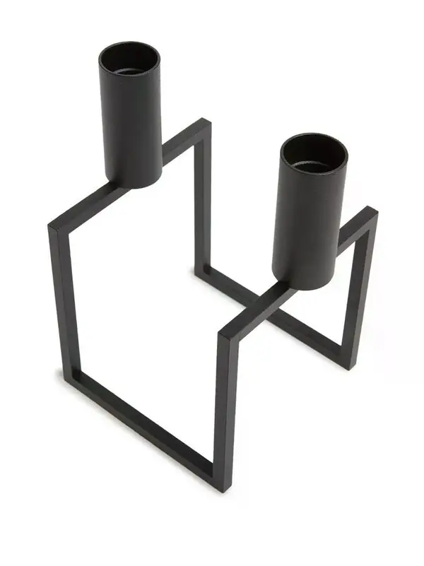 AUDO Line Candle Holder