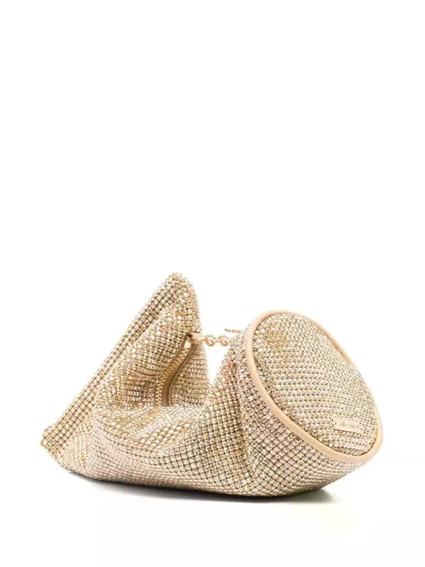 Cult Gaia Viera Clutch Bag