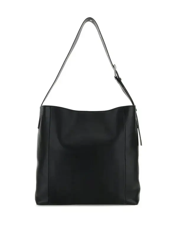 Alexander McQueen Pendant Shoulder Bag