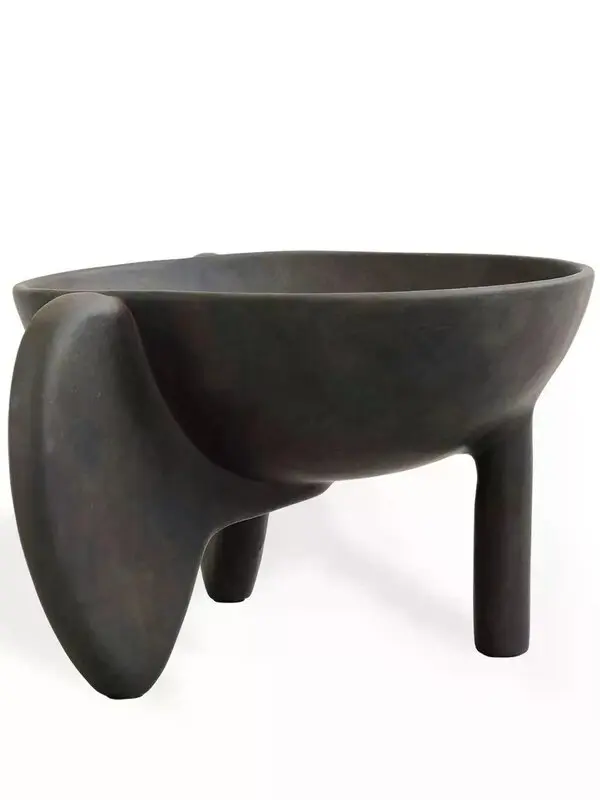 101 COPENHAGEN Wing Large Bowl