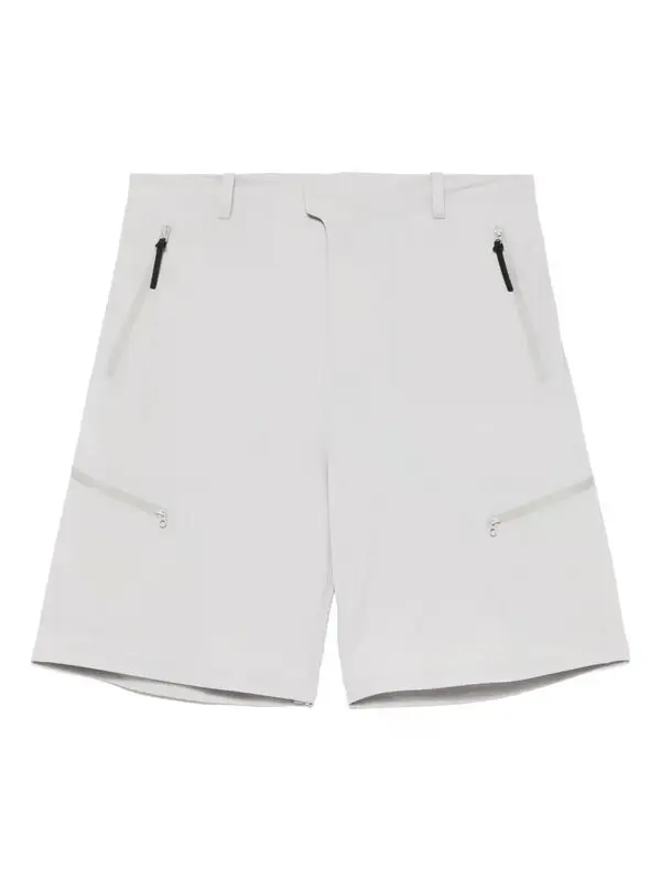 HIKING PATROL Technical Shorts