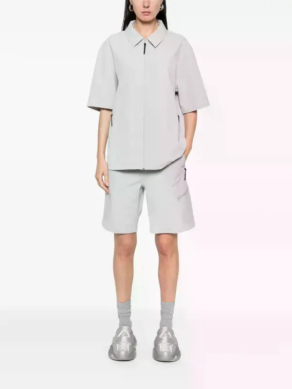 HIKING PATROL Technical Shorts