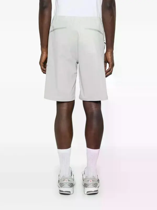 HIKING PATROL Technical Shorts