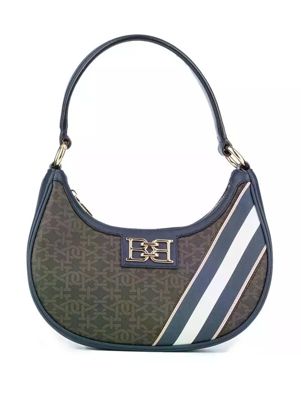 Bally Bleyr Shoulder Bag