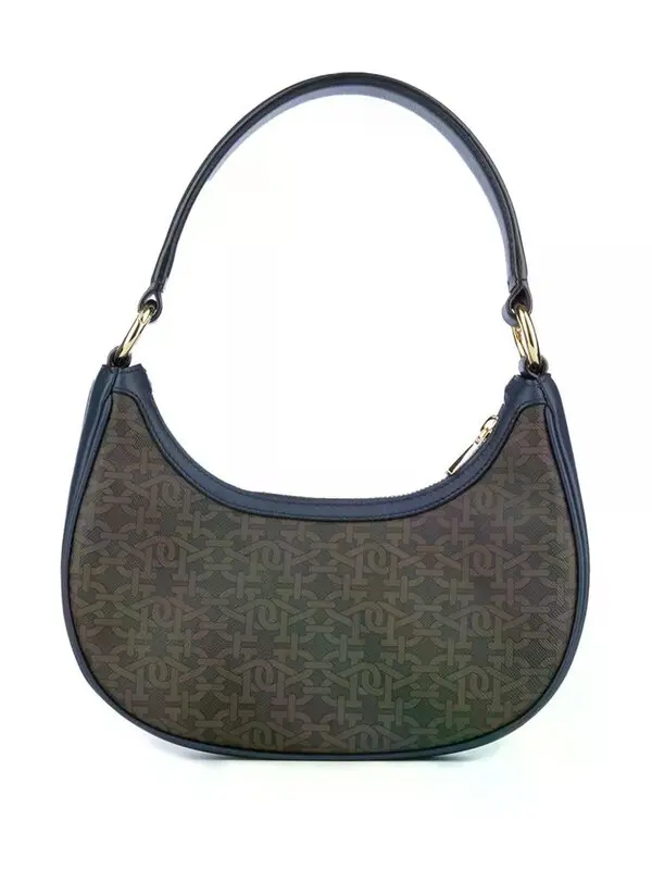 Bally Bleyr Shoulder Bag