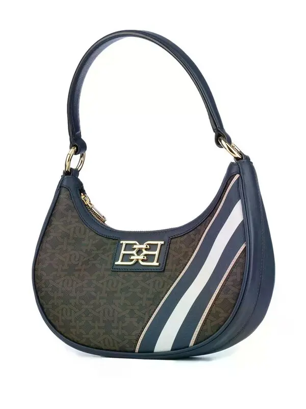 Bally Bleyr Shoulder Bag