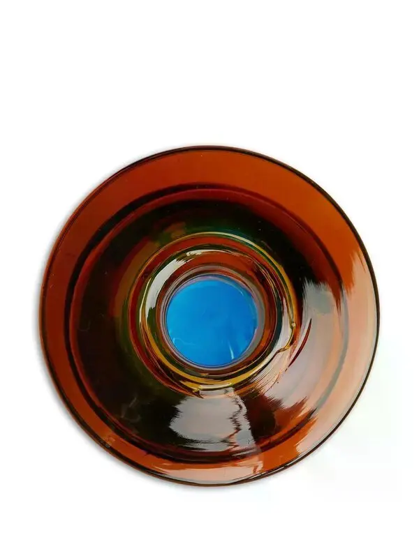 SERAX Wind And Fire Tall Vase