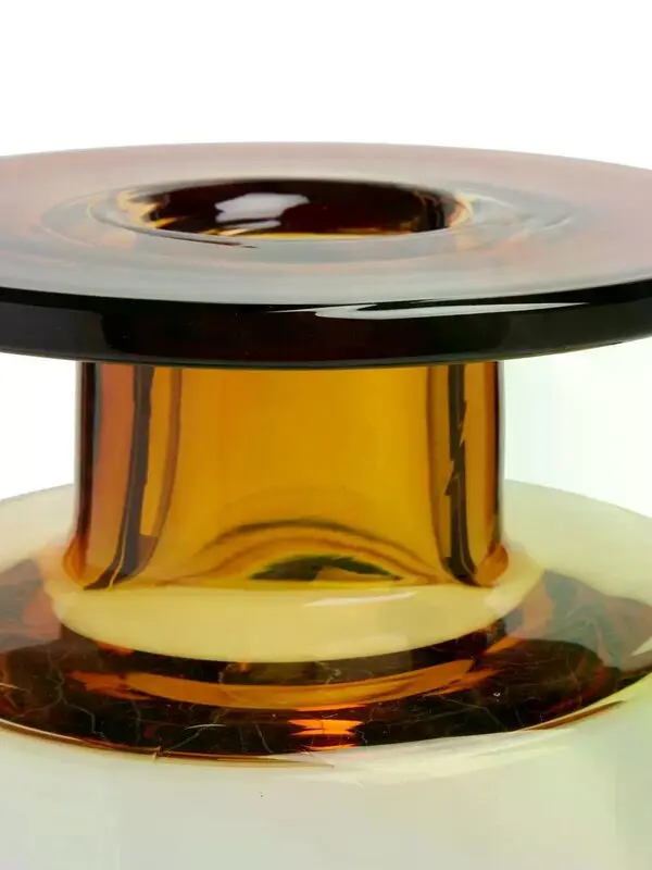 SERAX Wind And Fire Tall Vase