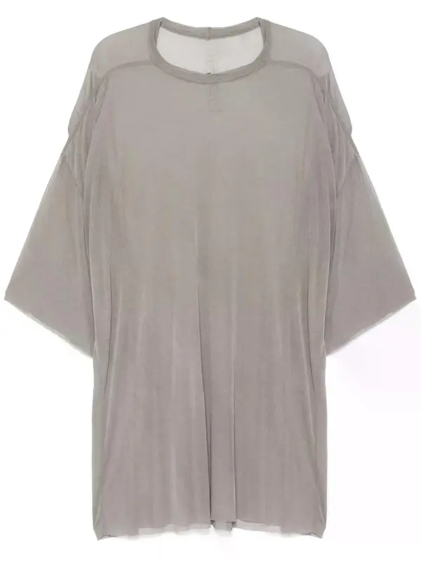 Rick Owens Tommy T-shirt