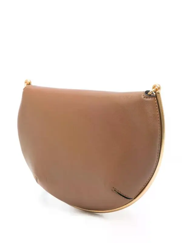 WANDLER Mini Kate Cross Body Bag