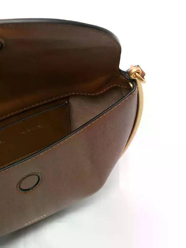 WANDLER Mini Kate Cross Body Bag