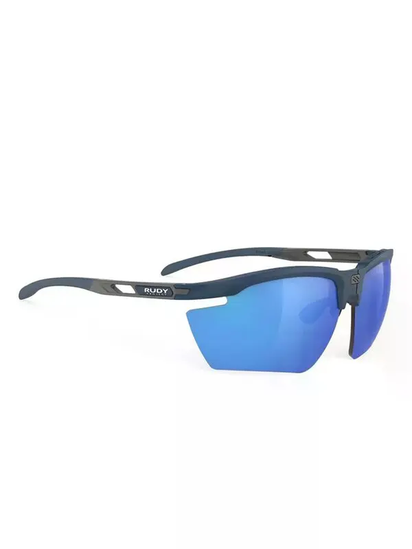 RUDY PROJECT Magnus Sunglasses