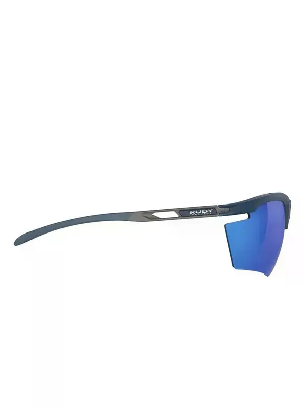 RUDY PROJECT Magnus Sunglasses