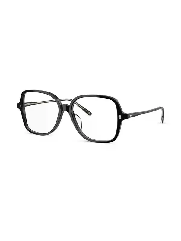 Oliver Spencer Cordina Eyeglasses
