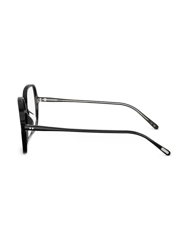 Oliver Spencer Cordina Eyeglasses