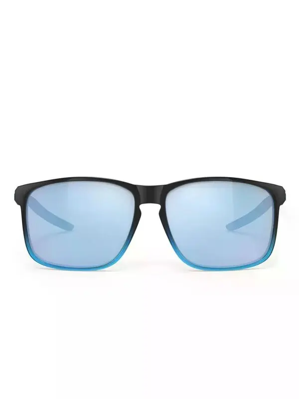 RUDY PROJECT Overlap Sunglasses - Blue
